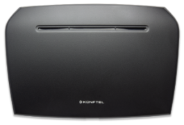 Konftel IP DECT 10 Access Point