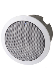Algo SIP Ceiling Speaker Wideband
