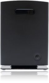 Multi-cell DECT Base Station - Up to 254 Base Stations